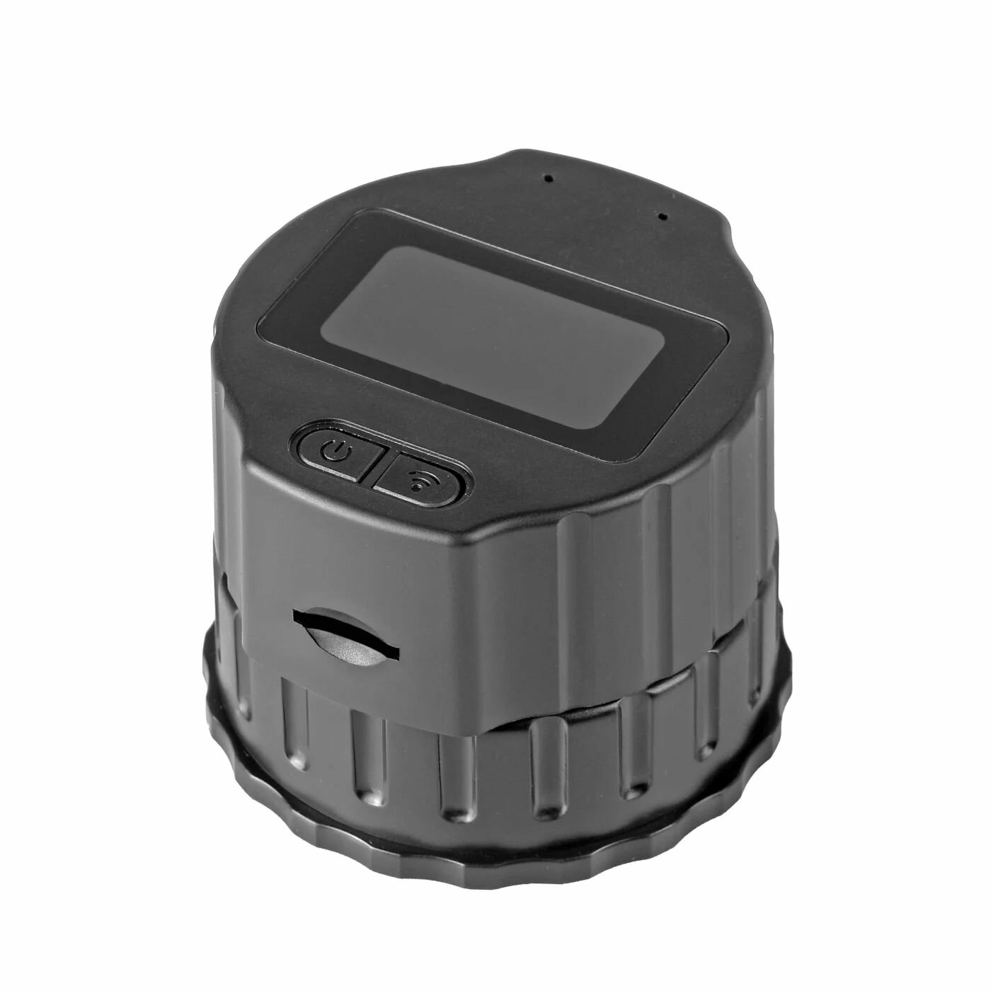 Видеоокуляр Veber ORBITOR 7LCD-1.5 WiFi для микроскопа, телескопа, монокуляра, зрительной трубы