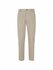 Брюки Department 5 Regular trousers, размер 35
