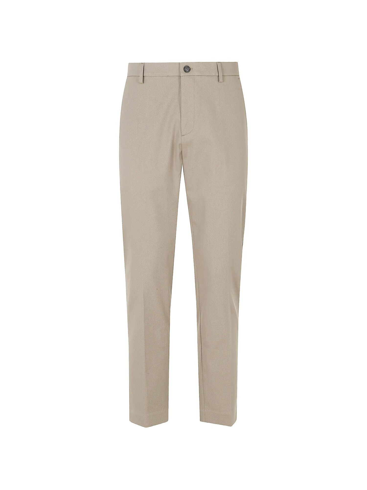 Брюки Regular trousers