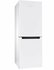 Холодильник INDESIT DS 3160W