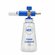 MJJC Foam Cannon S V3.0 Аксессуар для минимоек, пеногенератор, ABS пластик, проз...