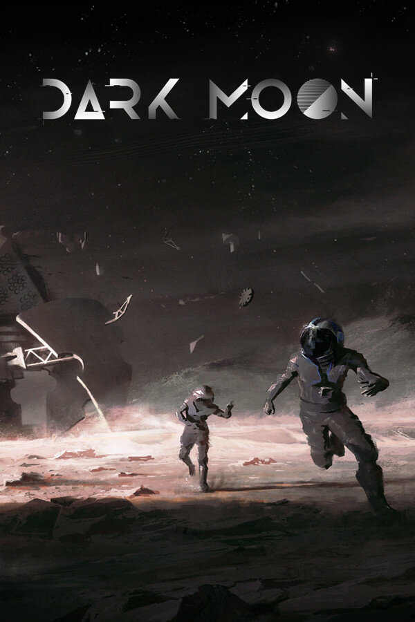 Dark Moon, Все страны
