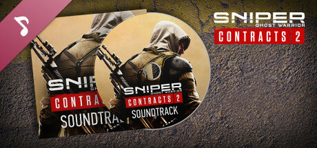 Sniper Ghost Warrior Contracts 2 Soundtrack DLC, Все страны