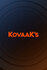 KovaaK's, РФ + СНГ