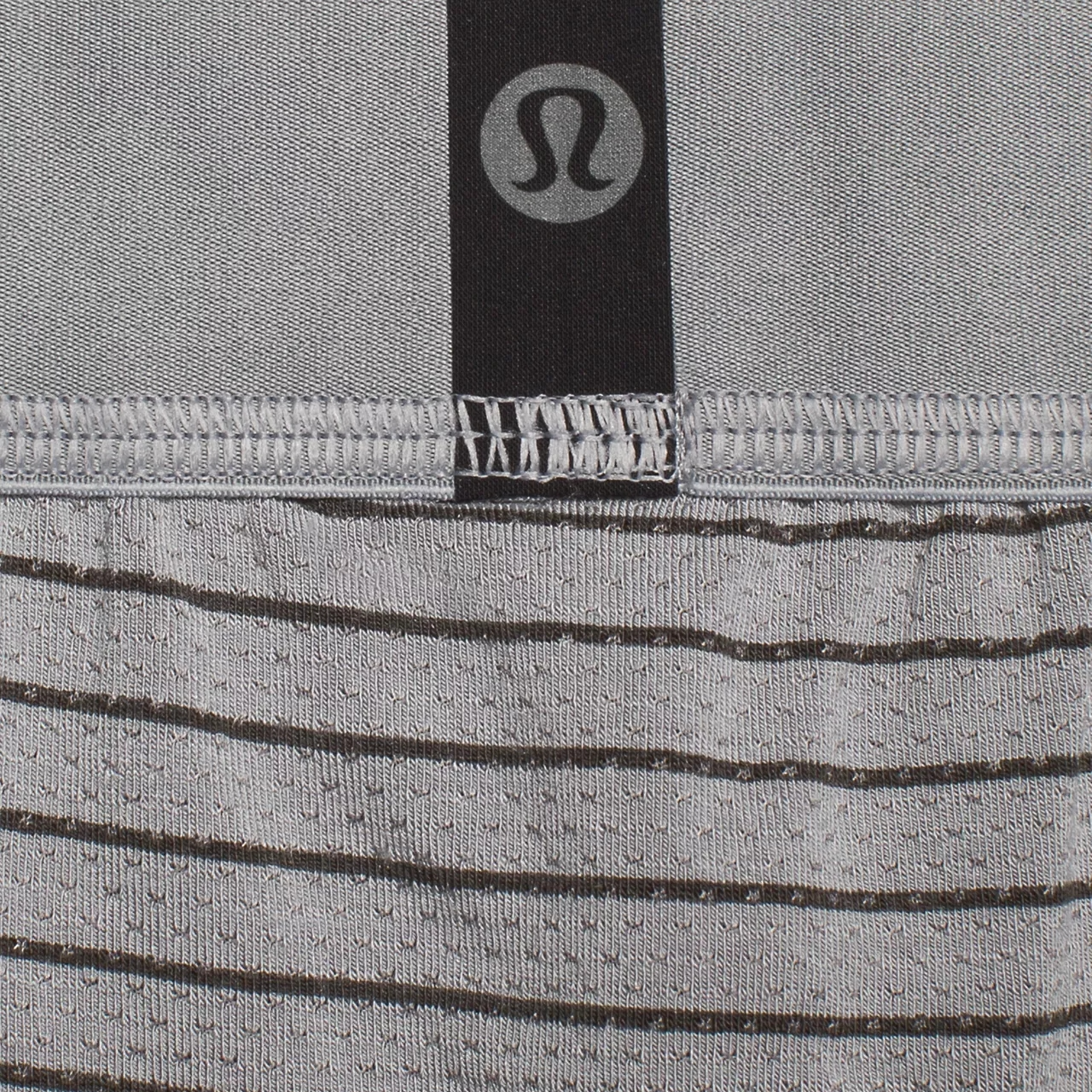 Трусы lululemon, размер M — фото 1