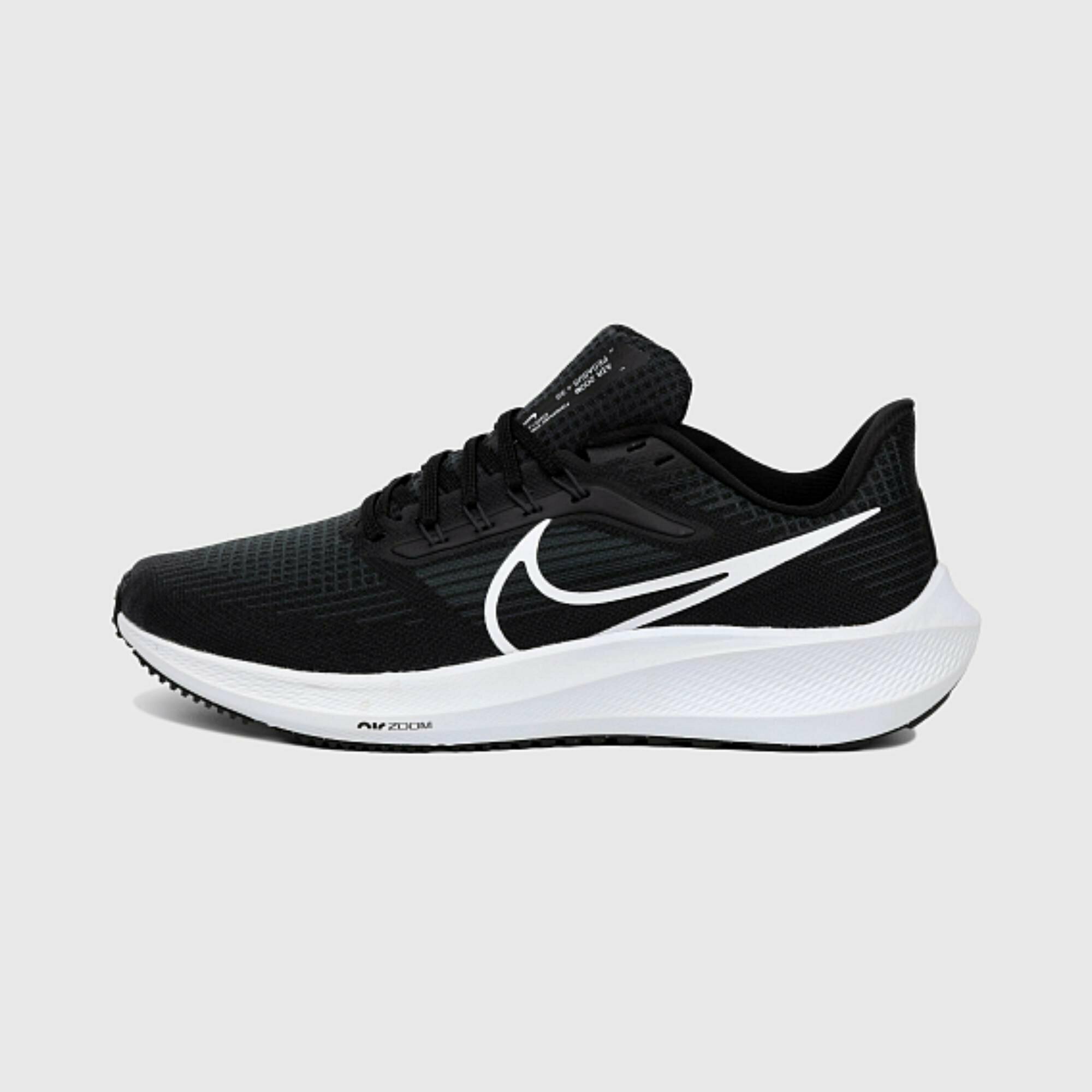 Кроссовки WMNS NIKE AIR ZOOM PEGASUS