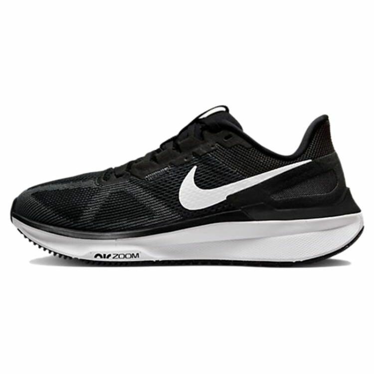 Кроссовки Air Zoom Structure 25