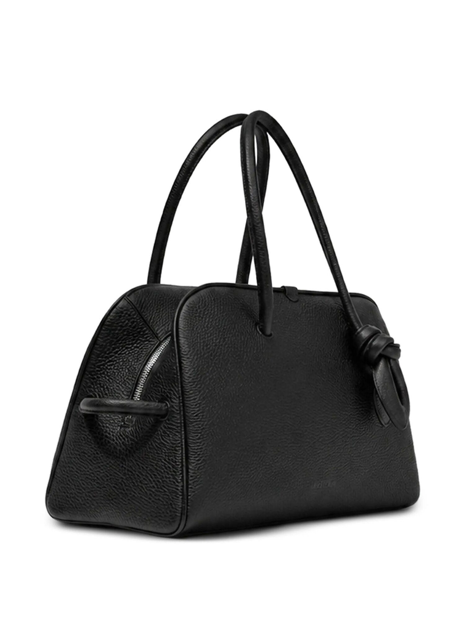 Сумка Jacquemus Turismo — фото 1