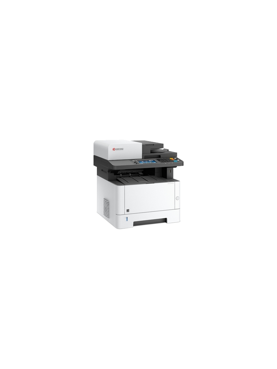 МФУ лазерное Kyocera M2735dw черно-белый A4