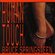 Компакт-диск Warner Bruce Springsteen – Human Touch