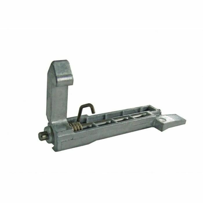 Крючок люка стиральной машины, Bosch, 00623234, (Затвор)