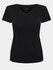 Футболка Armani Exchange, размер XL, черный