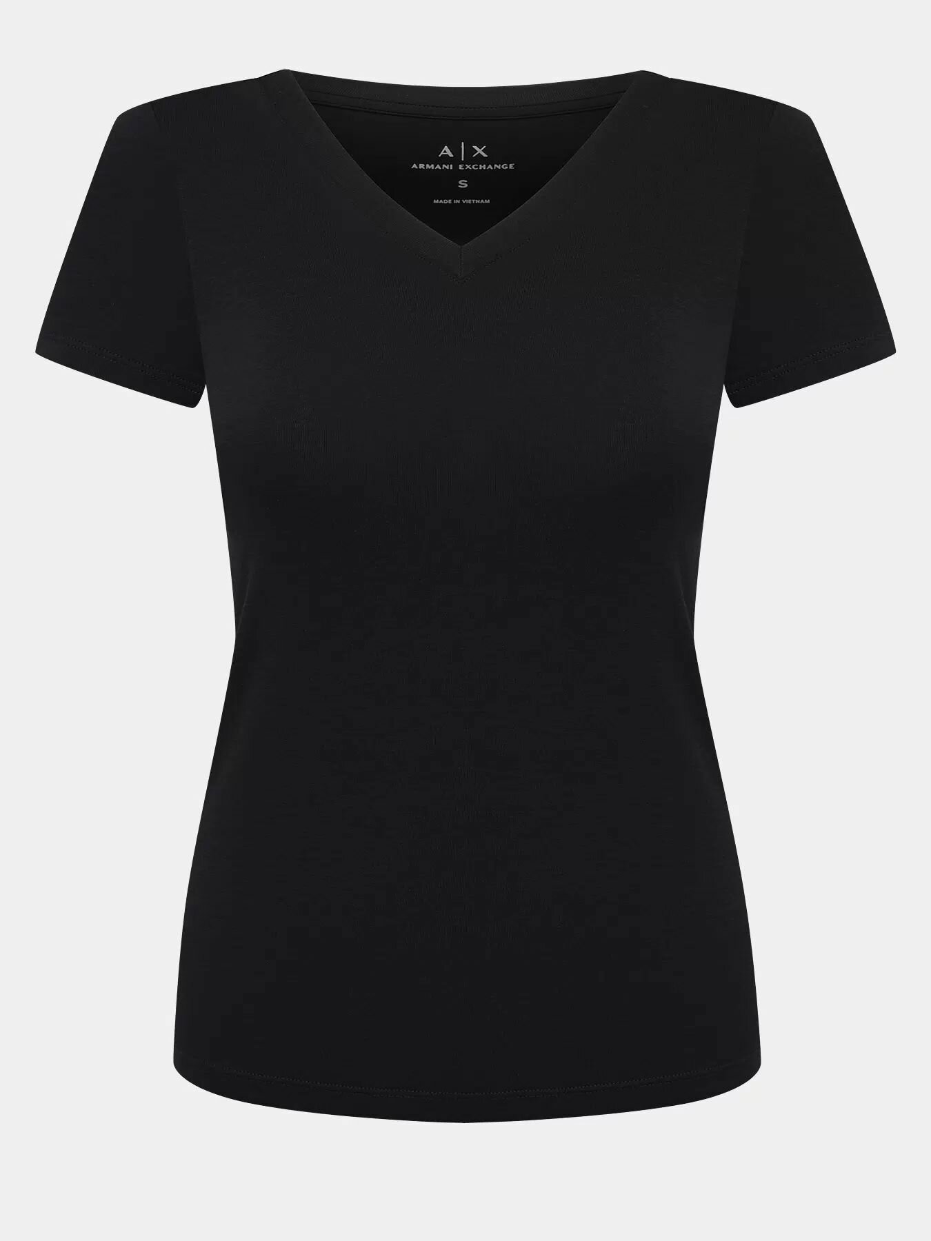 Футболка Armani Exchange
