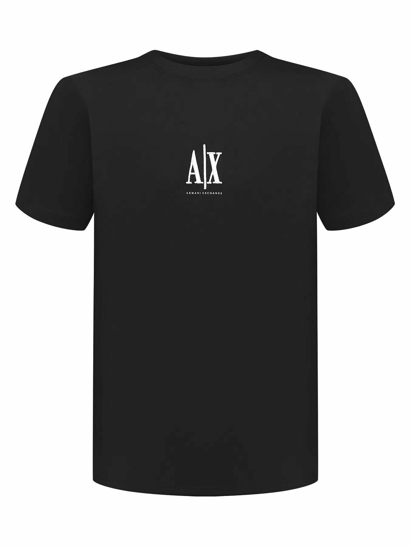 Футболка Armani Exchange