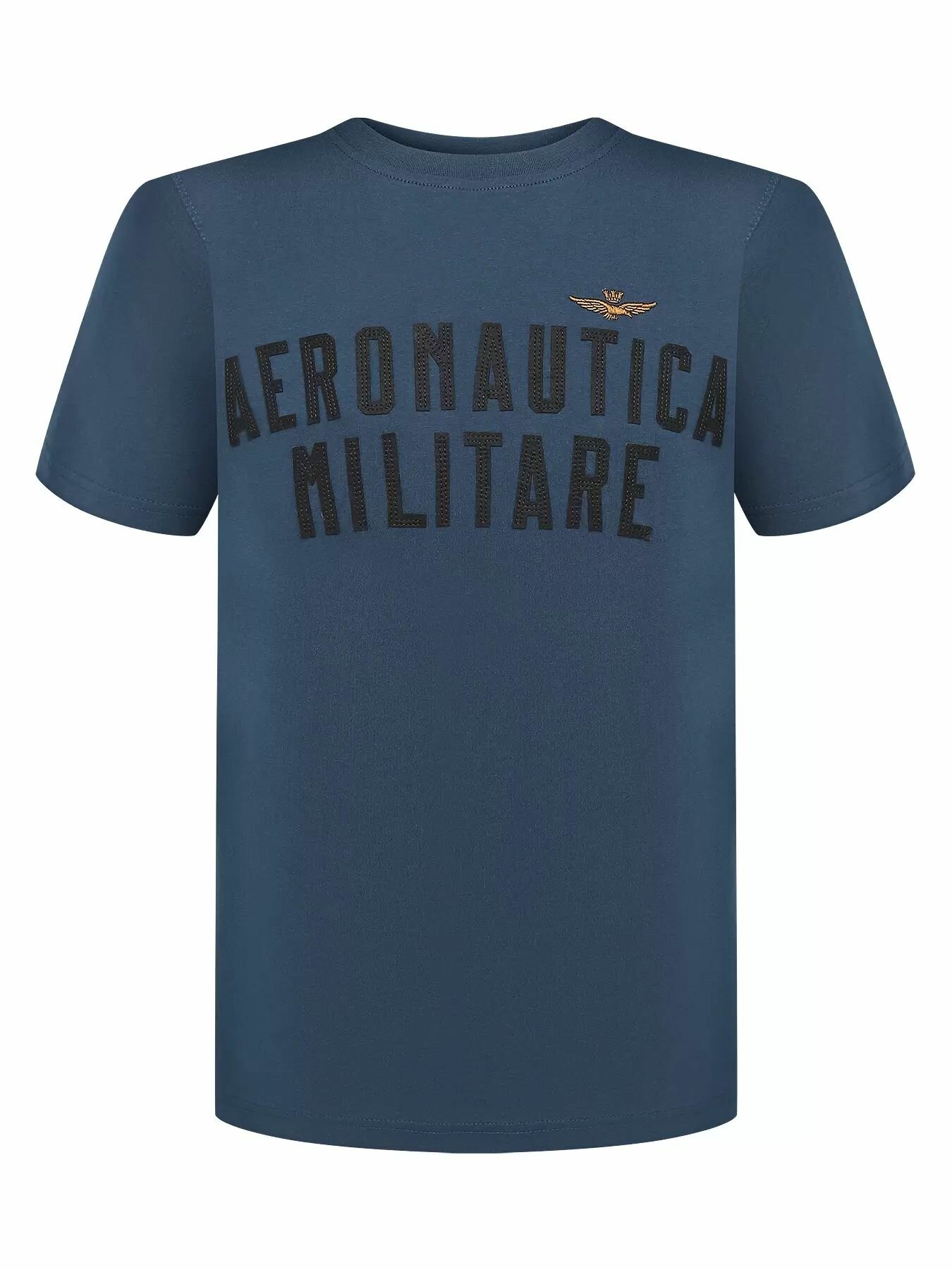 Футболка Aeronautica Militare