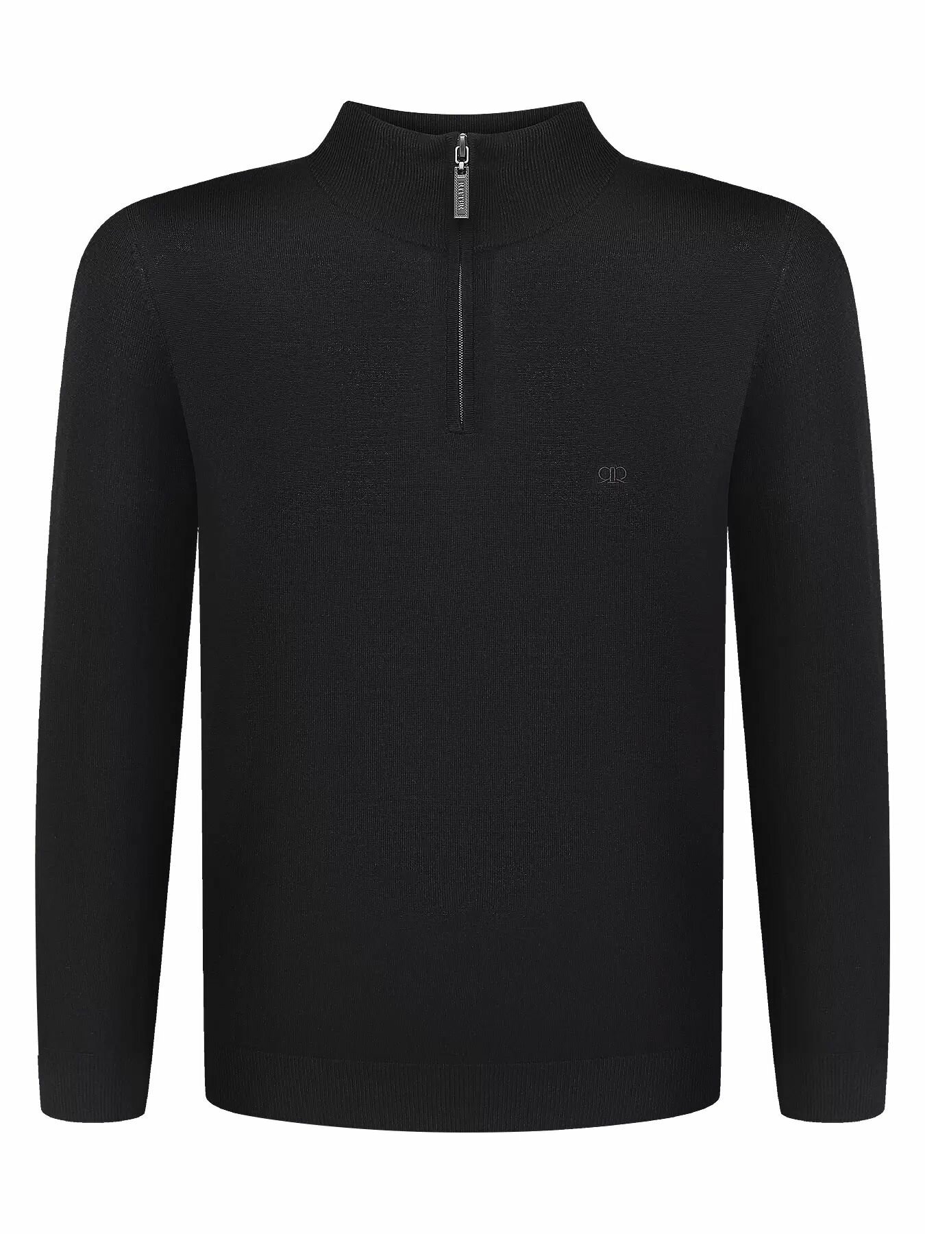 Джемпер Ritter jeans, размер 60, темно-синий