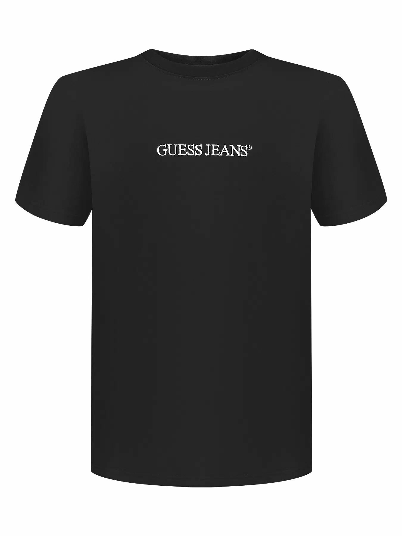 Футболка GUESS