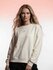 Свитшот Armani Exchange, размер XS