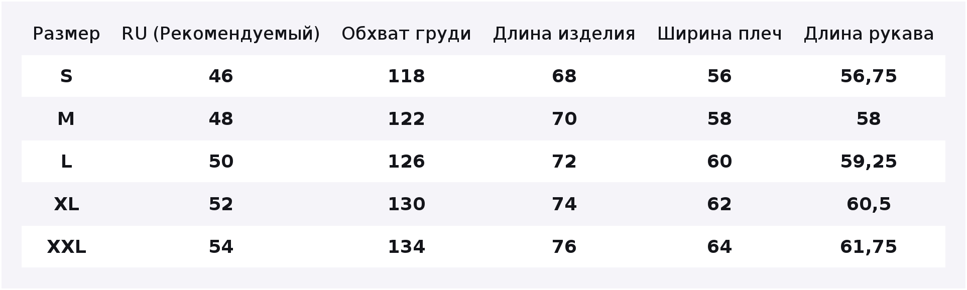 Куртка , размер S, хаки — фото 1
