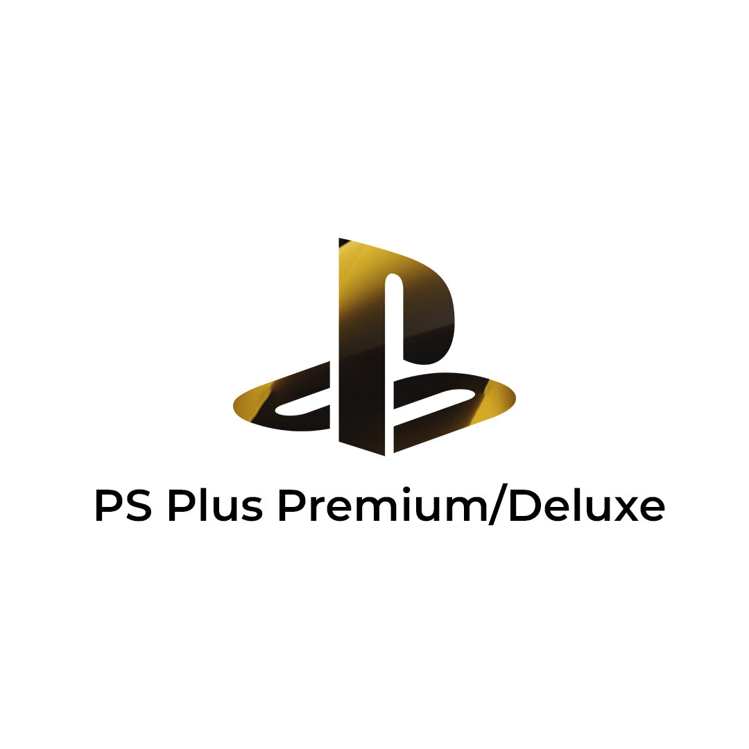 Подписка PlayStation PLUS 1 месяц Premium USA / США ключ активации
