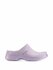 Мюли Clarks ORIGINALs Clog 2 Martine Rose, размер 6