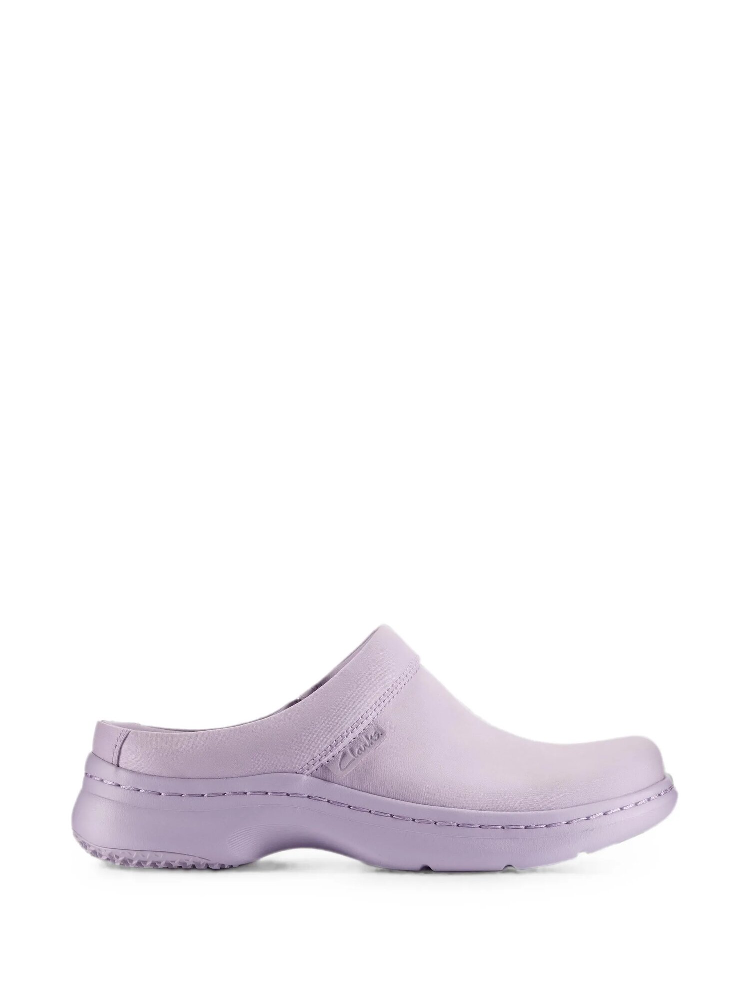 Мюли X Martine Rose Clog 2 mules