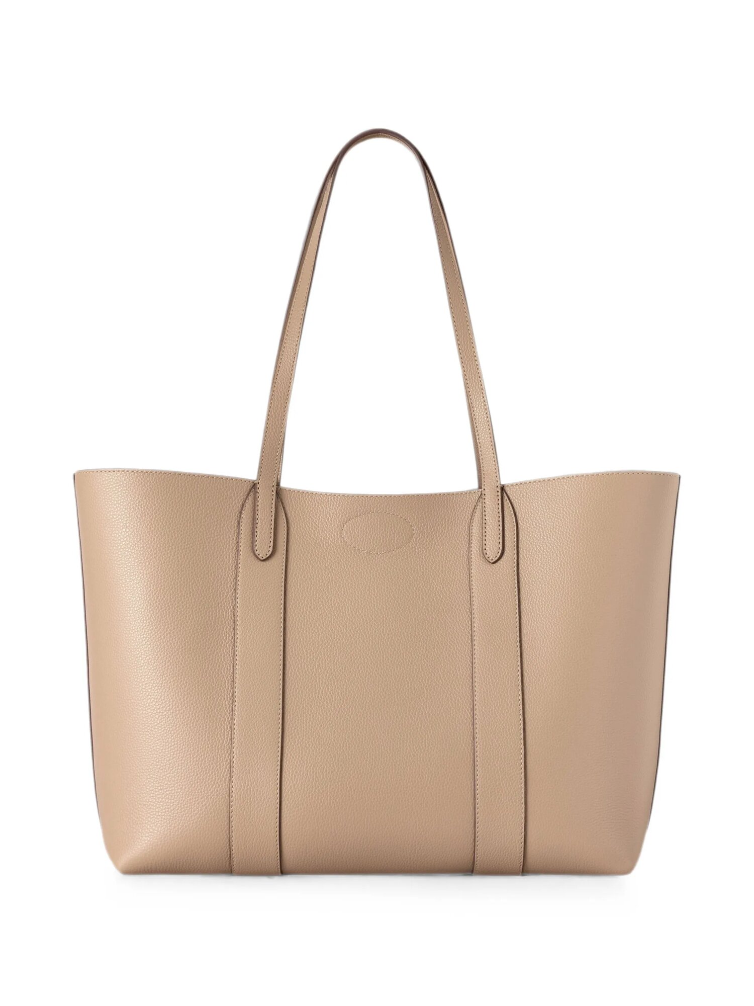 Сумка Mulberry Bayswater — фото 1