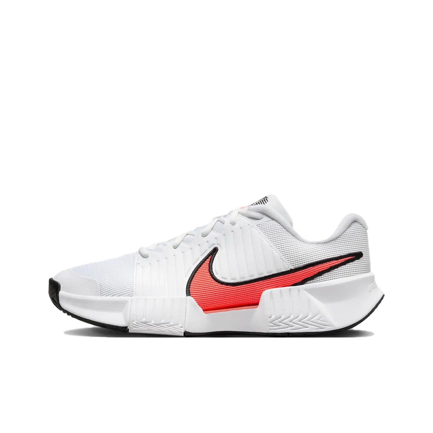 Кеды Air Zoom GP