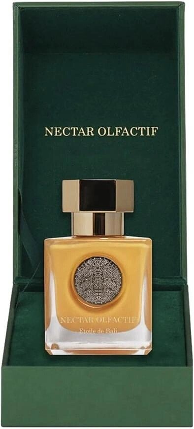 Nectar Olfactif Cerana Extrait Духи унисекс 100 мл