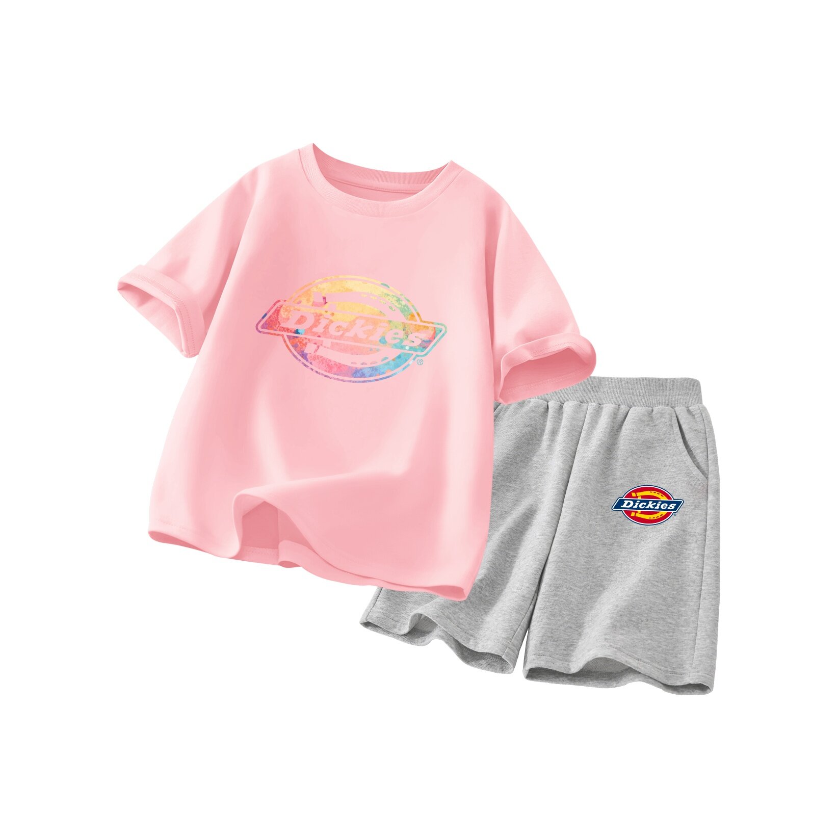 Комплект одежды Dickies