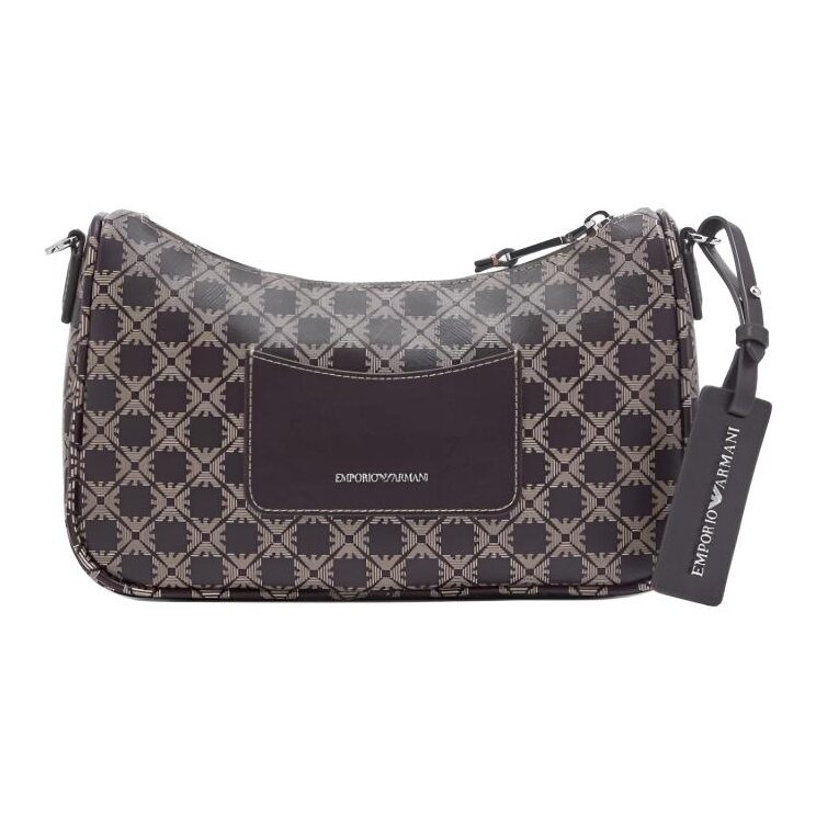 Сумка EMPORIO ARMANI