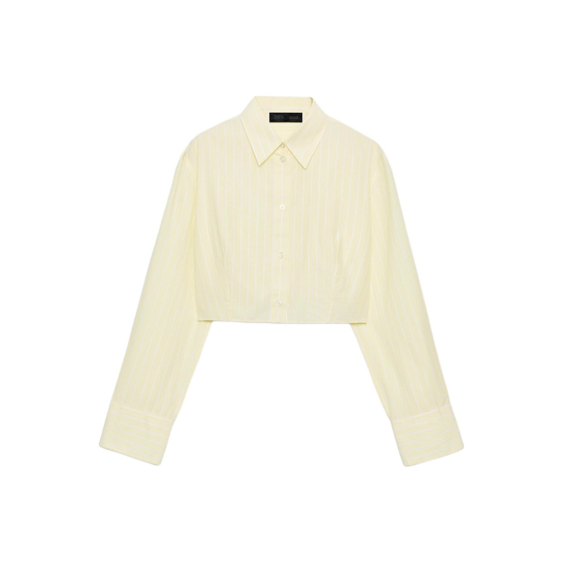Блуза Zara