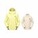 Куртка Camel Active, размер 120