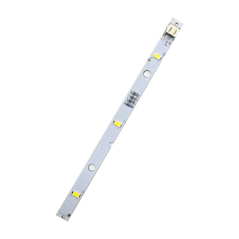 LED подсветка для холодильника 1pc
