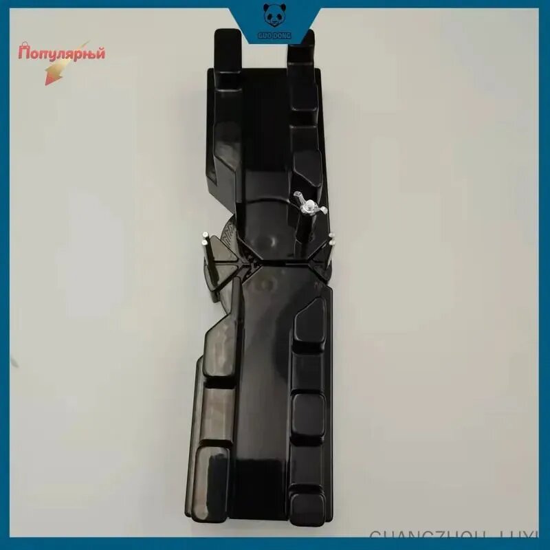 Патриотичное стусло — фото 1