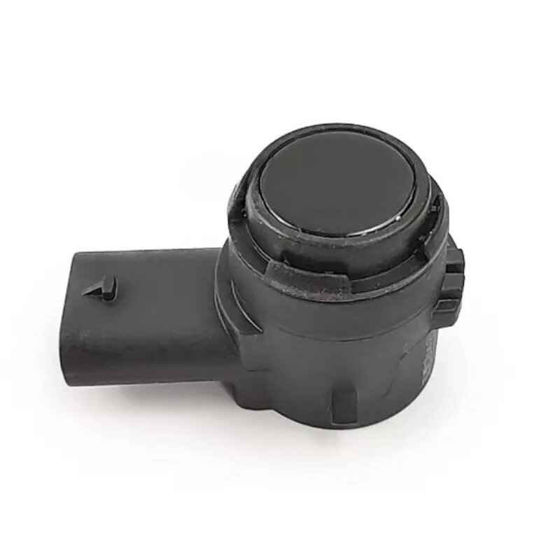 Датчик парковки для Changan UNI-T UNI-K 7917080-CR02