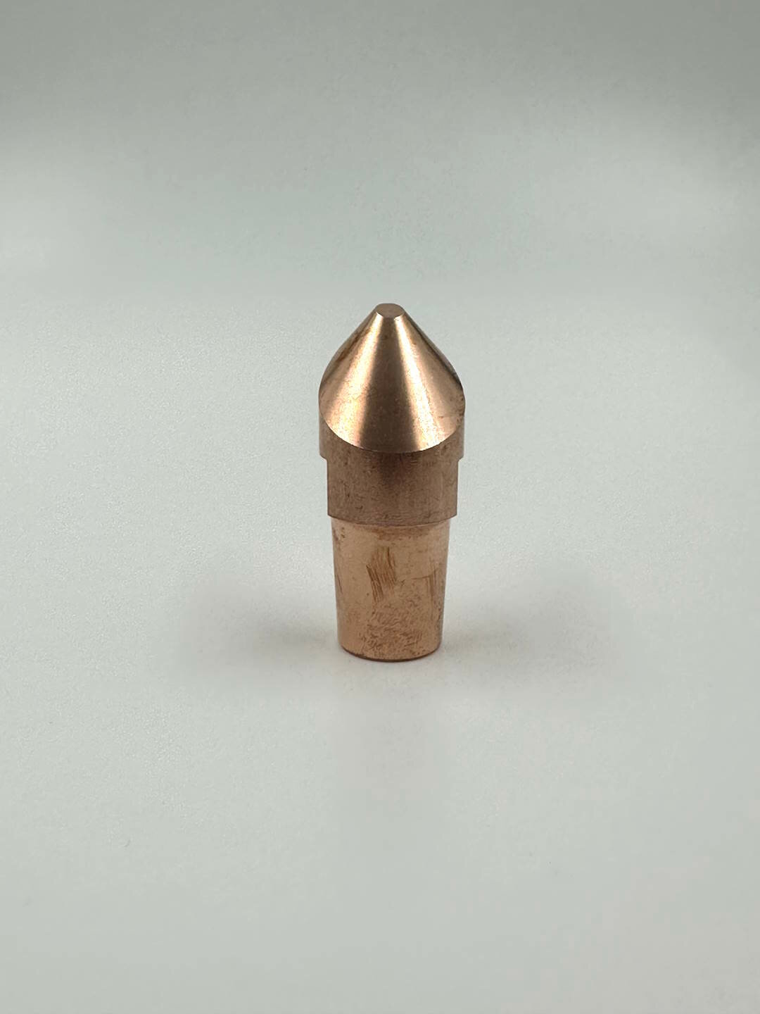 3622 (5шт) Наконечник для точечной сварки TECNA, комплект 5 шт