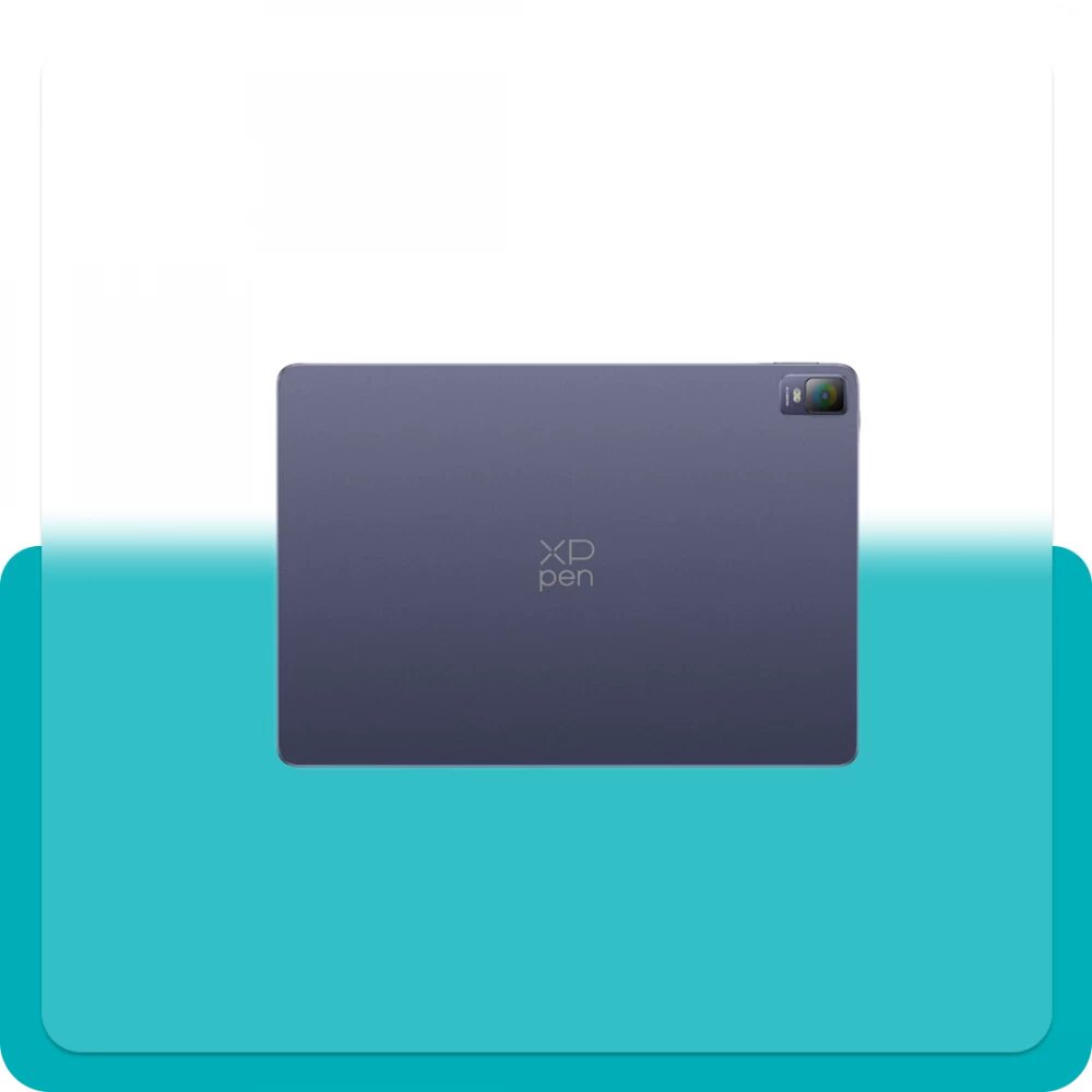 XP-Pen Magic Drawing Pad — фото 1