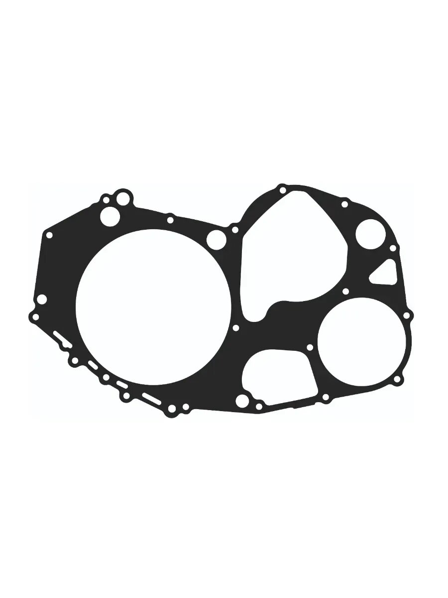 Прокладка муфты сцепления Stels leopard 600/650