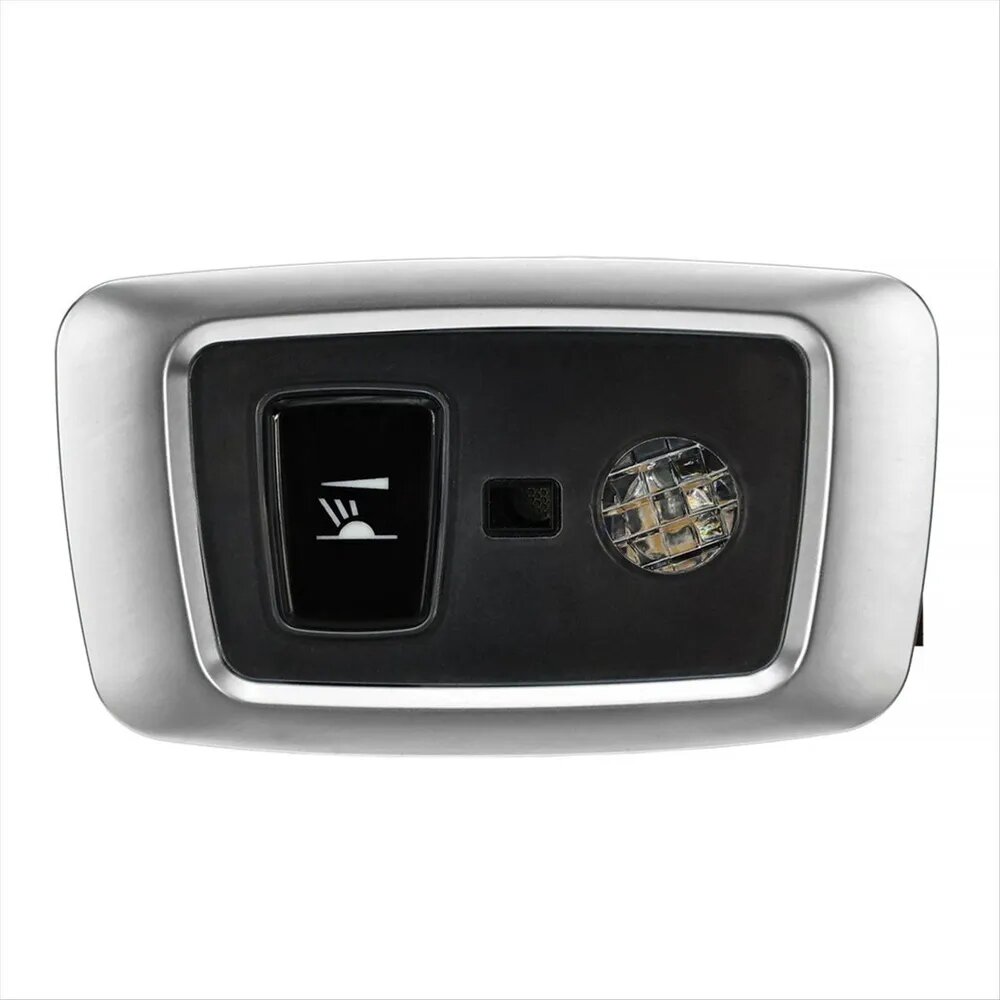 32289790 Автомобильный Фонарь Для Чтения, Плафон Освещения Для Volvo XC90 XC60, Правы