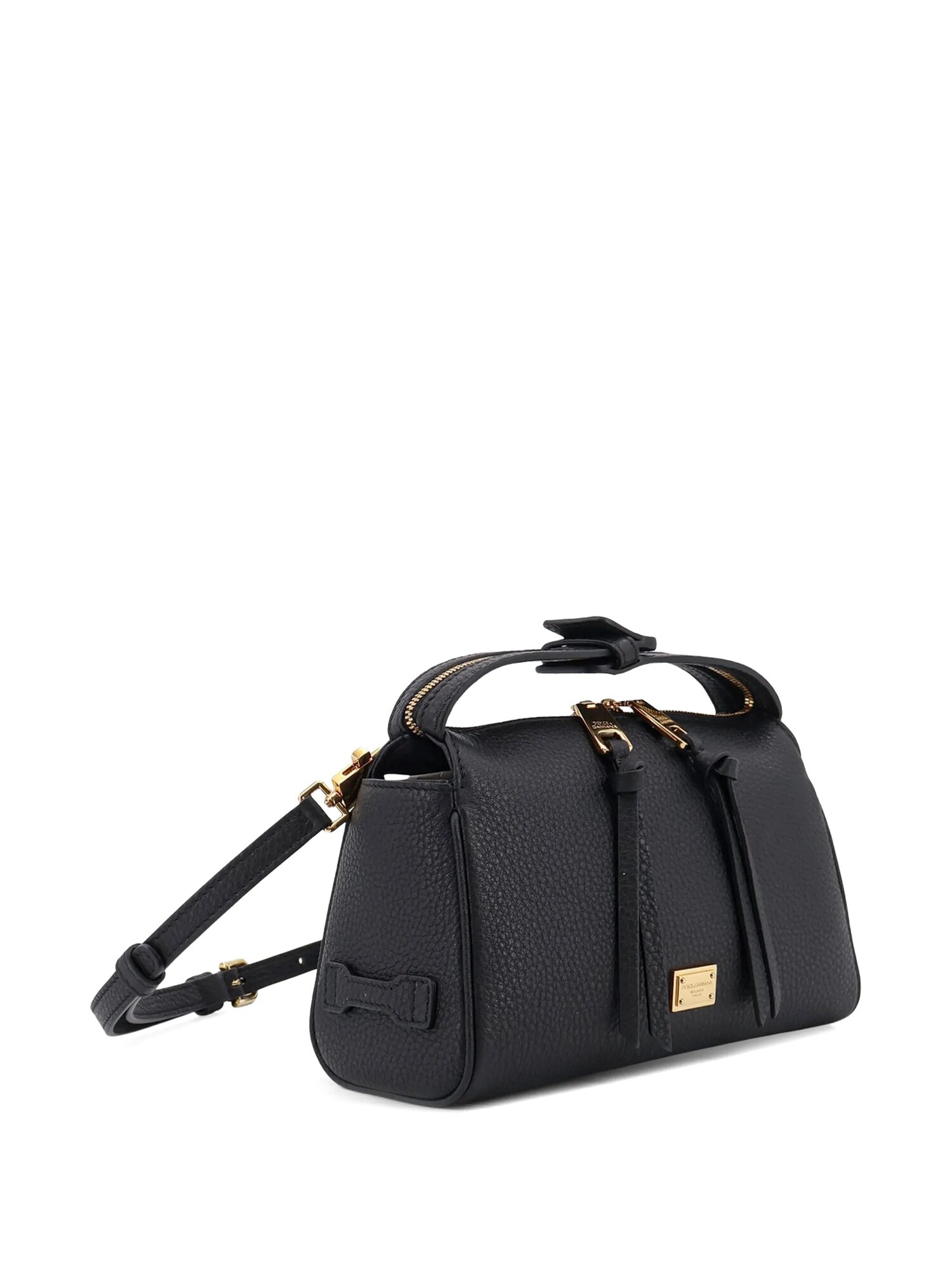 Сумка DOLCE & GABBANA — фото 1