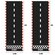 Гоночный трек для игр 2pcs