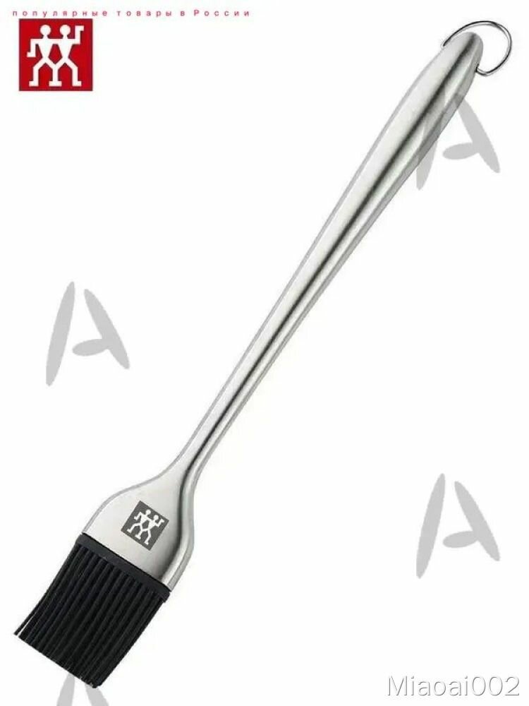 Палочка для блинов, 30.5 см х 4.5 см, 1 предм.
