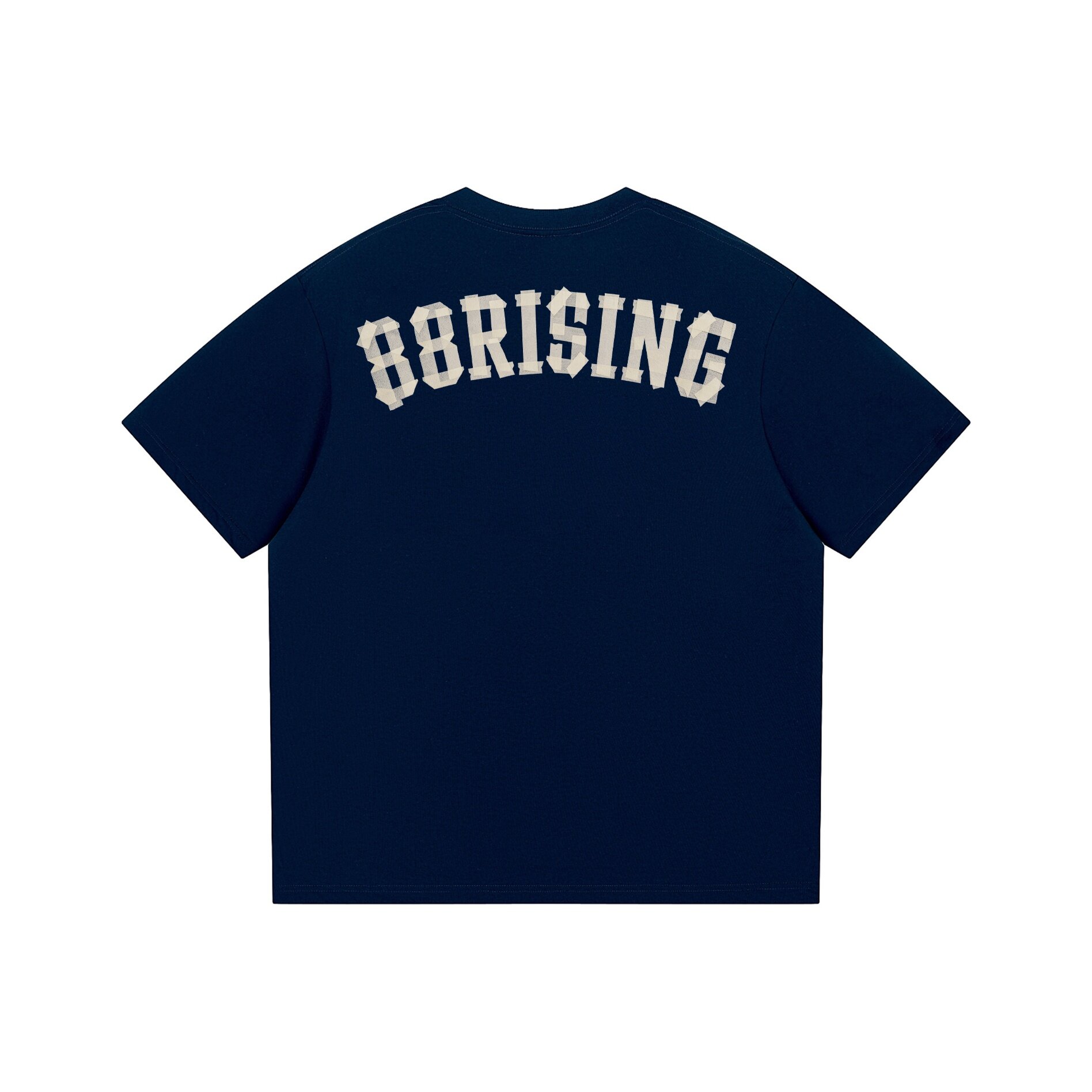 Майка 88rising