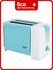 Тостер Atlanta ATH-231 blue