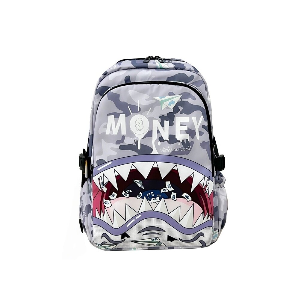 Сумка