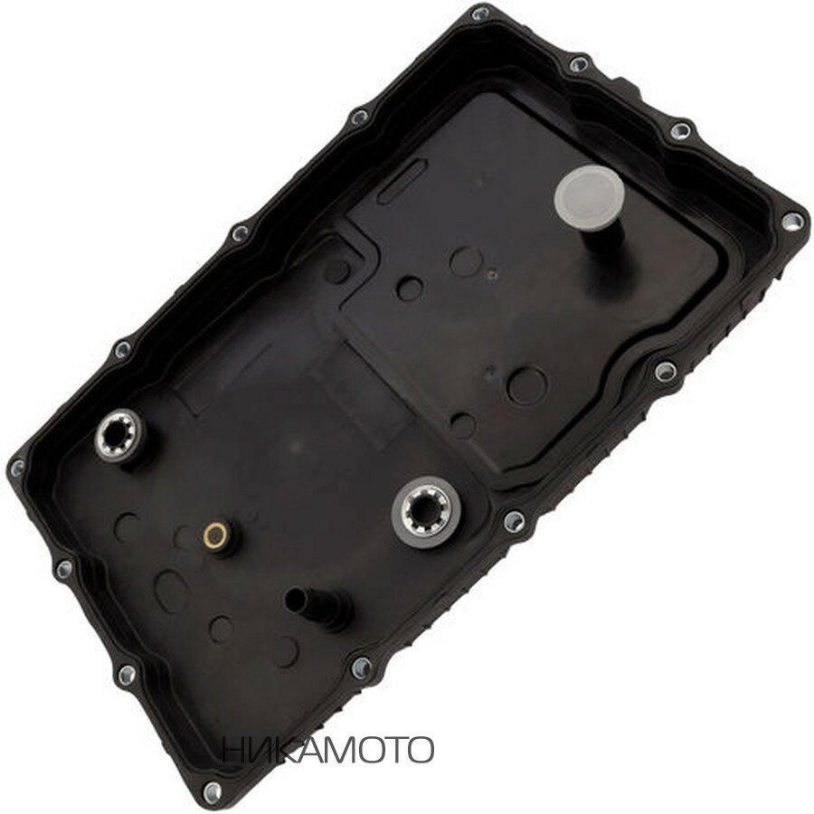ZIKMAR Z15321R фильтр АКПП