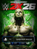 Игра WWE 2K26 King of Kings Edition для PS5