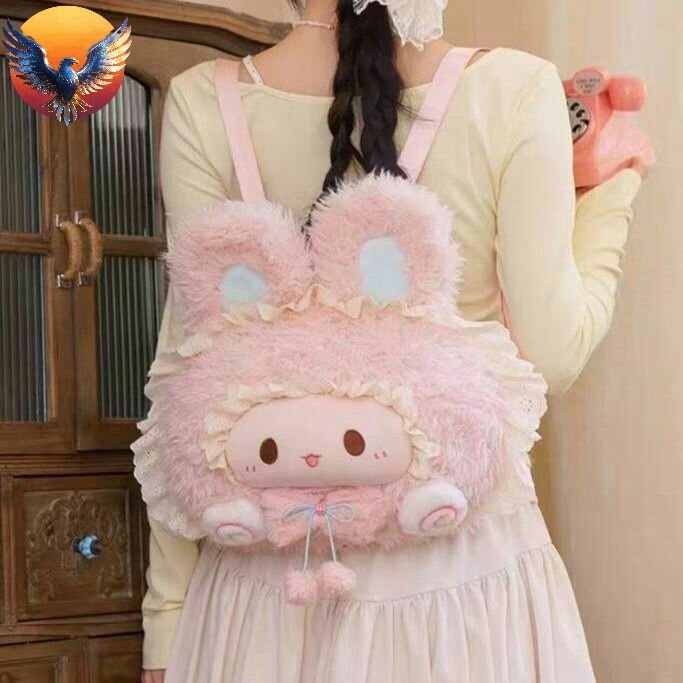 Рюкзак