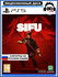 Видеоигра SIFU (PS5 / PlayStation 5, Русские субтитры) Microids